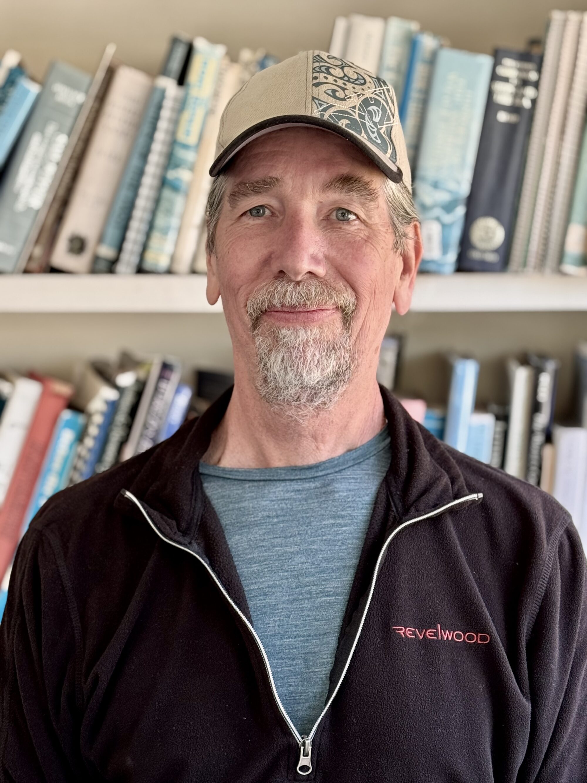 Faculty Archive | WoodenBoat School